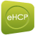 - eHCP